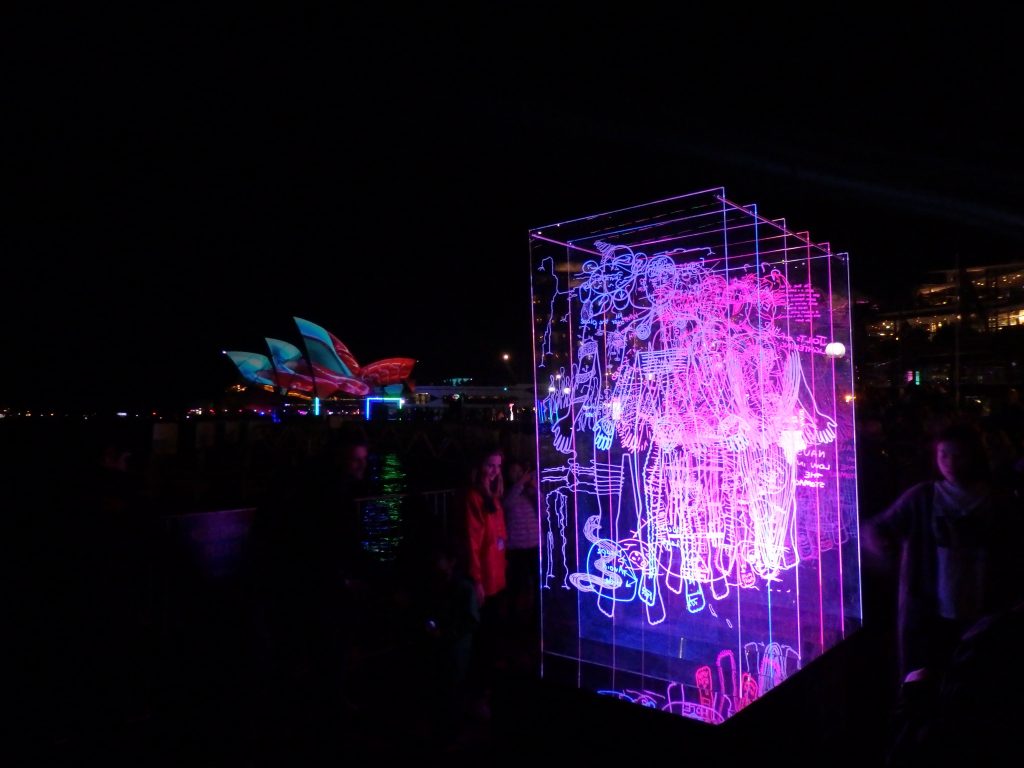 The Big Dig Weekend, 26-28 May 2017 – The Big Dig Archaeology Education ...